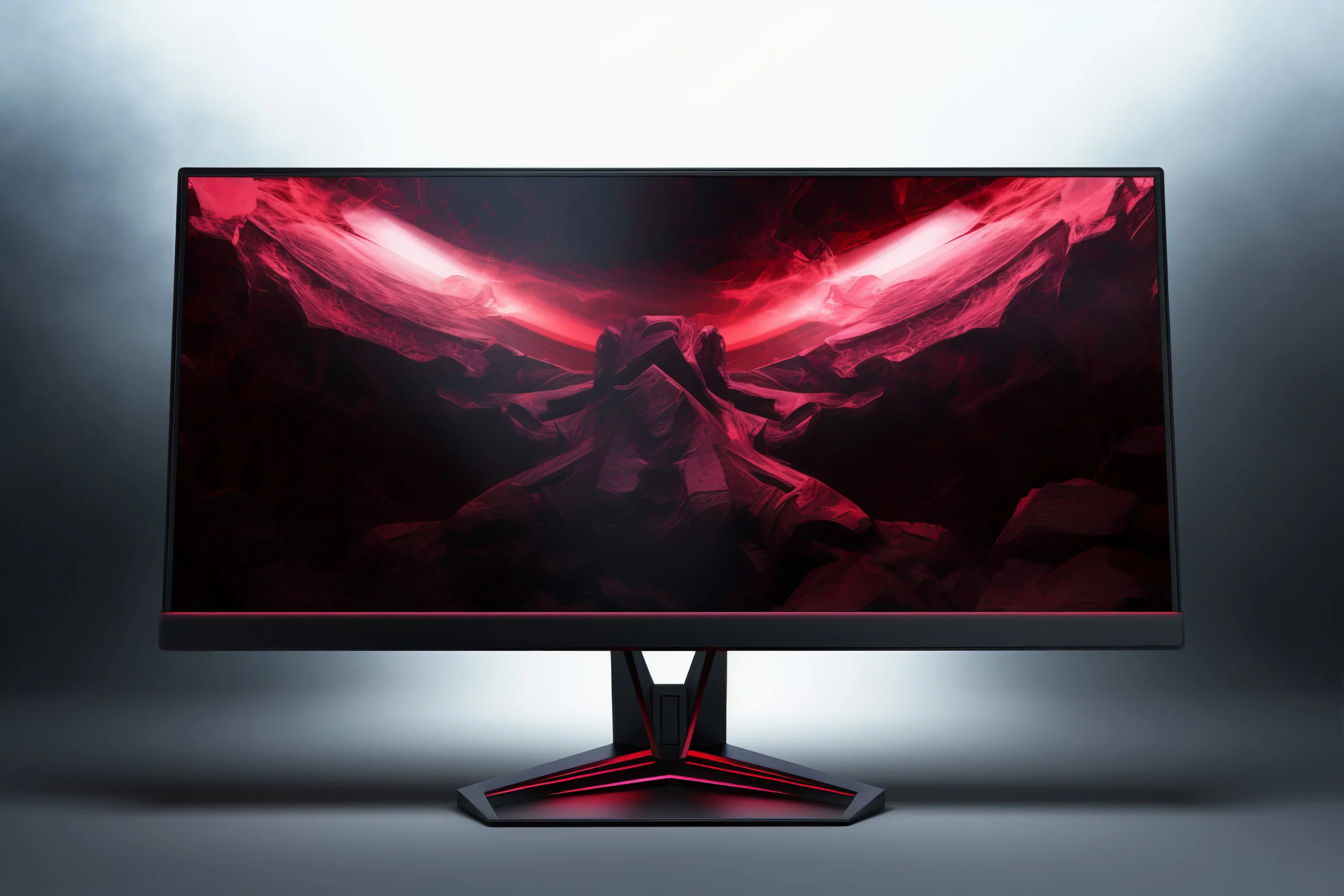 Monitores gaming 144 Hz- Ventajas y Guía de compra