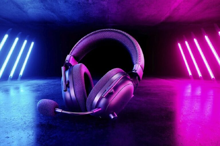 ¿Qué es gaming? - Todo lo que debes saber sobre gaming