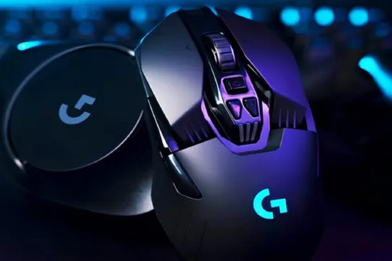 ¿Qué es gaming? - Todo lo que debes saber sobre gaming