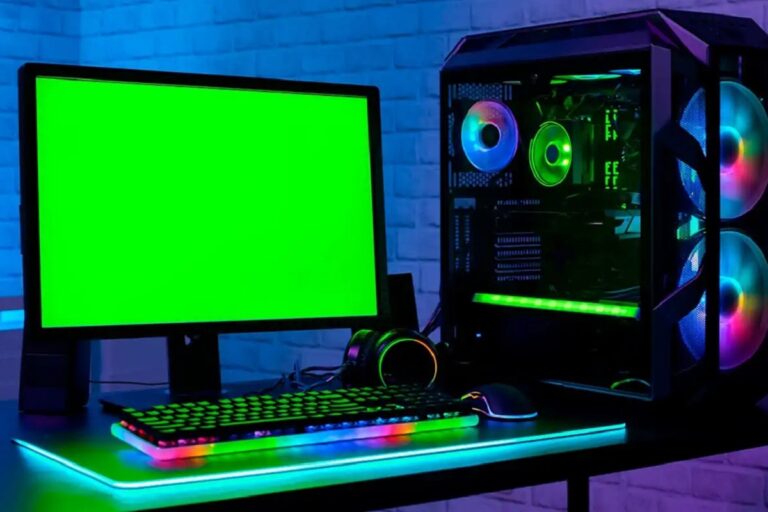 ¿Qué es gaming? - Todo lo que debes saber sobre gaming